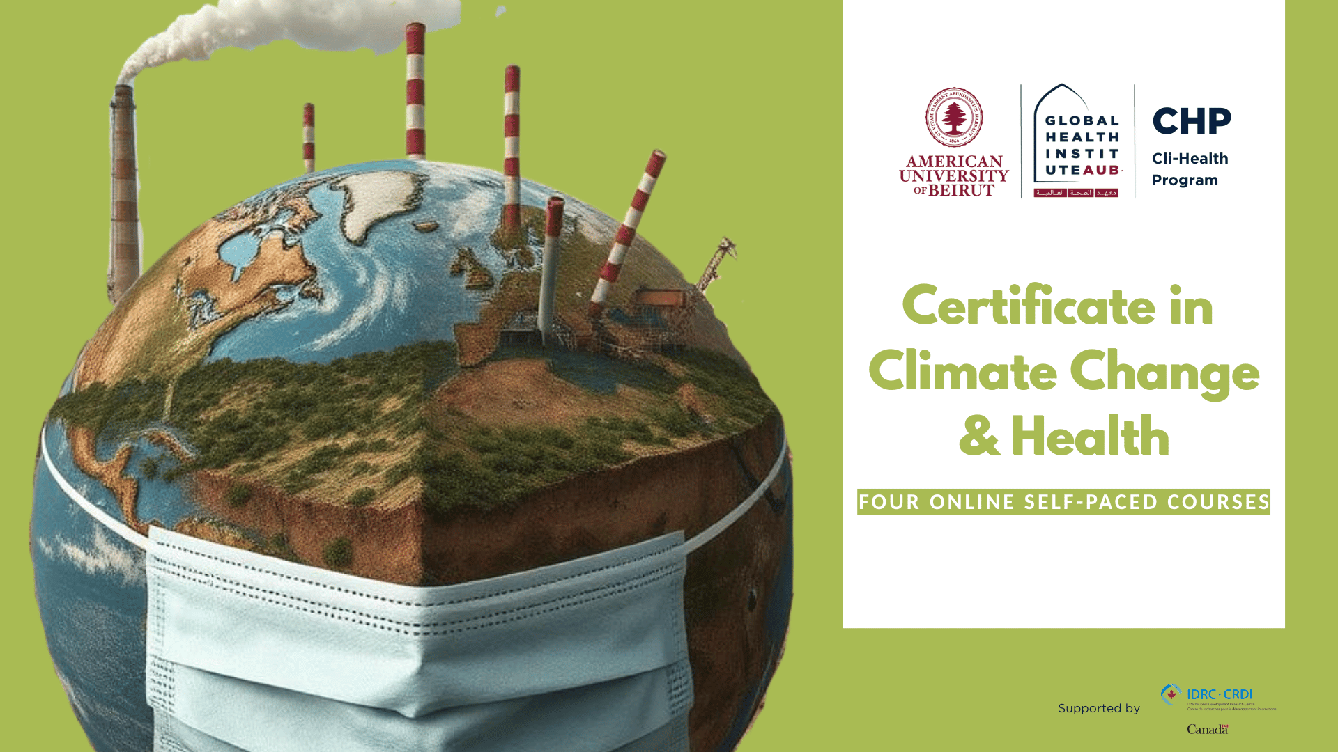 Home - GHI Academy - GHLAD